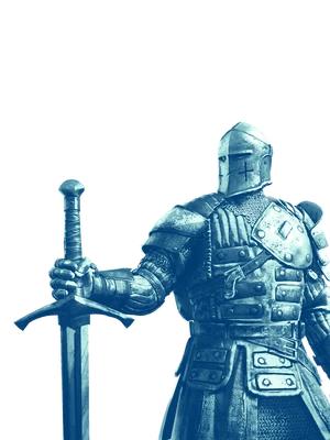 Everything To Know About For Honor | Fandom