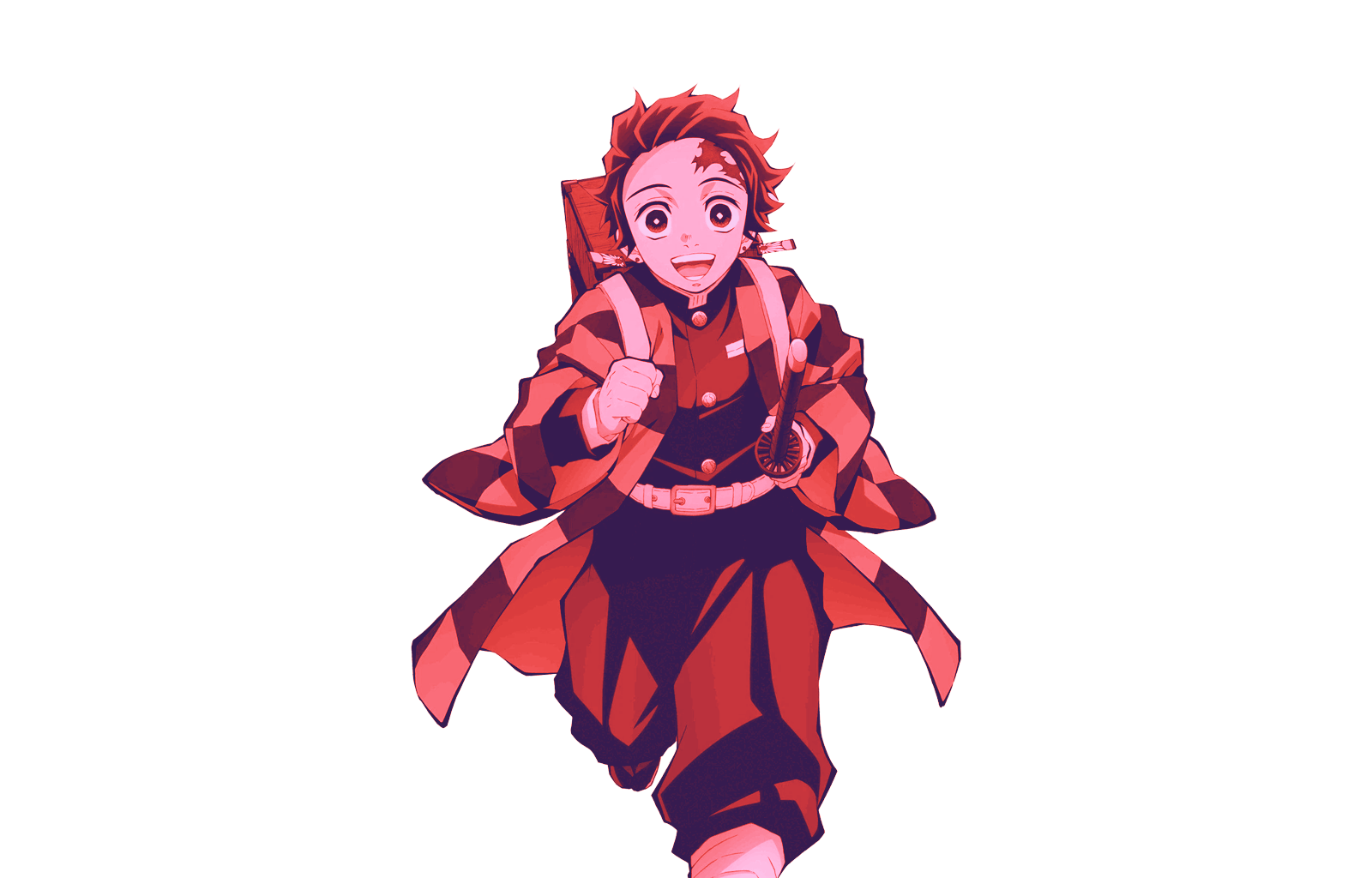 Everything To Know About Kimetsu No Yaiba Fandom