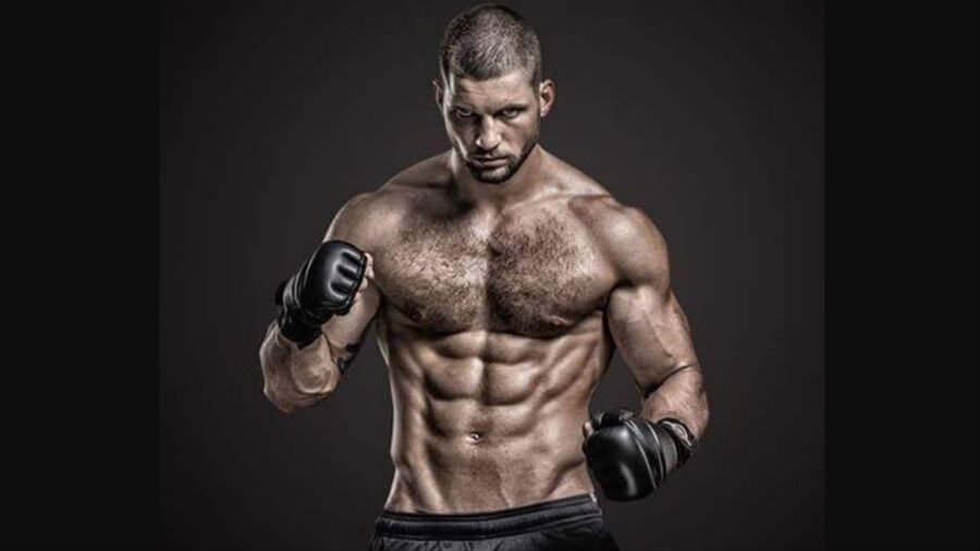 Who Is Viktor Drago? ‘Creed II’ Villain and ‘Rocky IV’ Connections ... Who Is Viktor Drago? ‘Creed II’ Villain and ‘Rocky IV’ Connections ...
