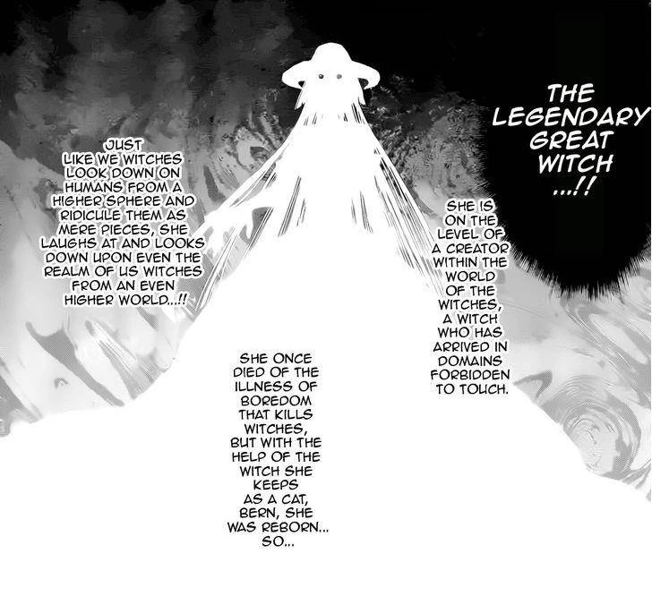 Featherine Augustus Aurora | Wiki 07th Expansion | Fandom