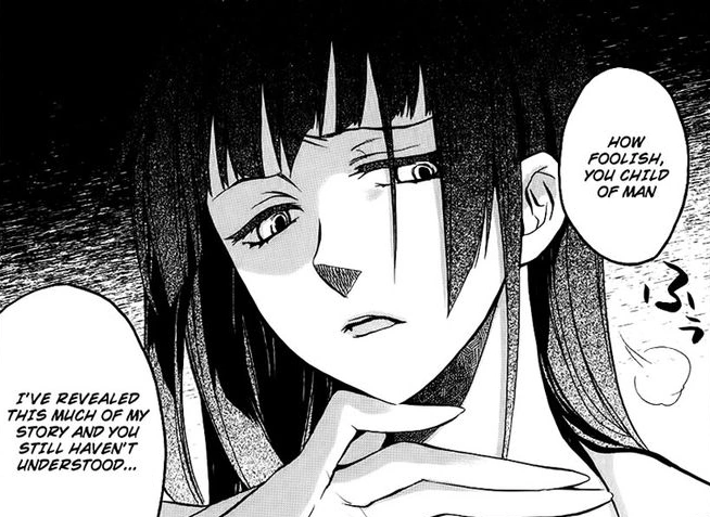 Featherine Augustus Aurora | Wiki 07th Expansion | Fandom