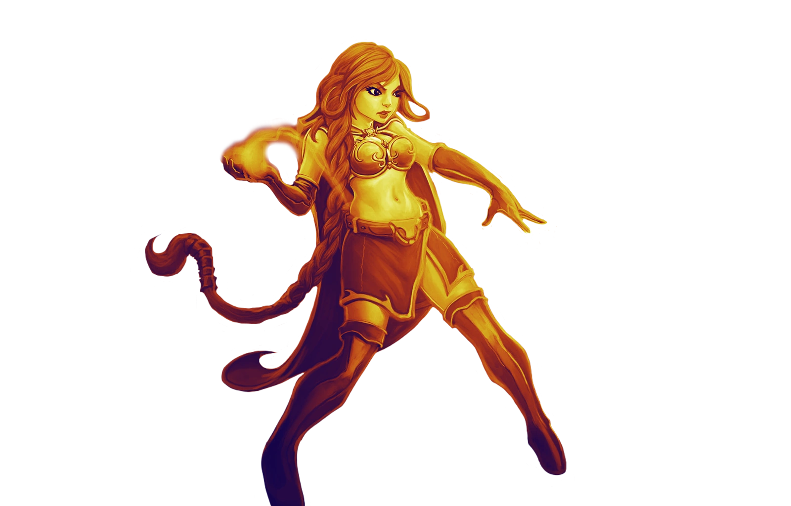 Everything To Know About Tibia | Fandom