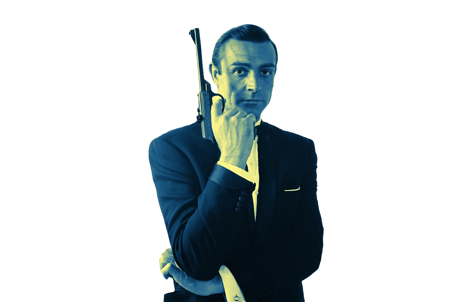 Everything To Know About James Bond | Fandom