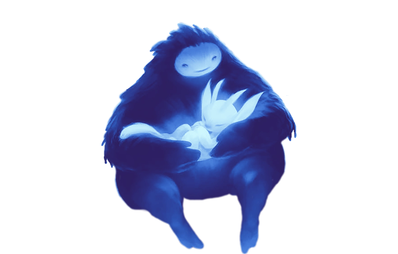 Everything To Know About Ori | Fandom