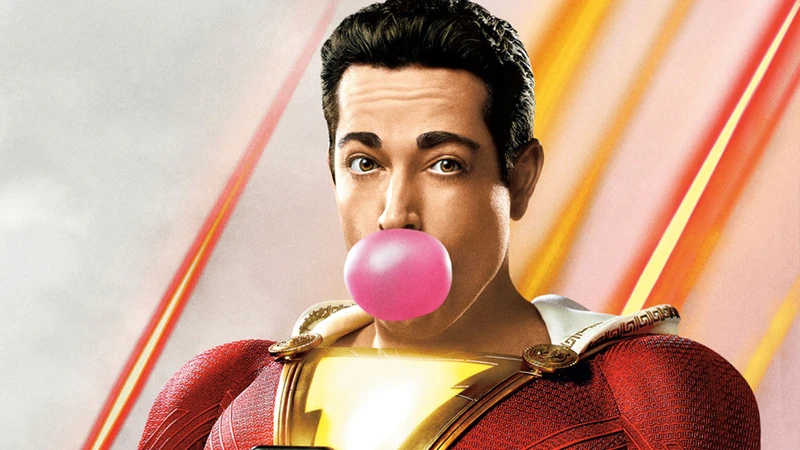 Honest Trailers | FANDOM