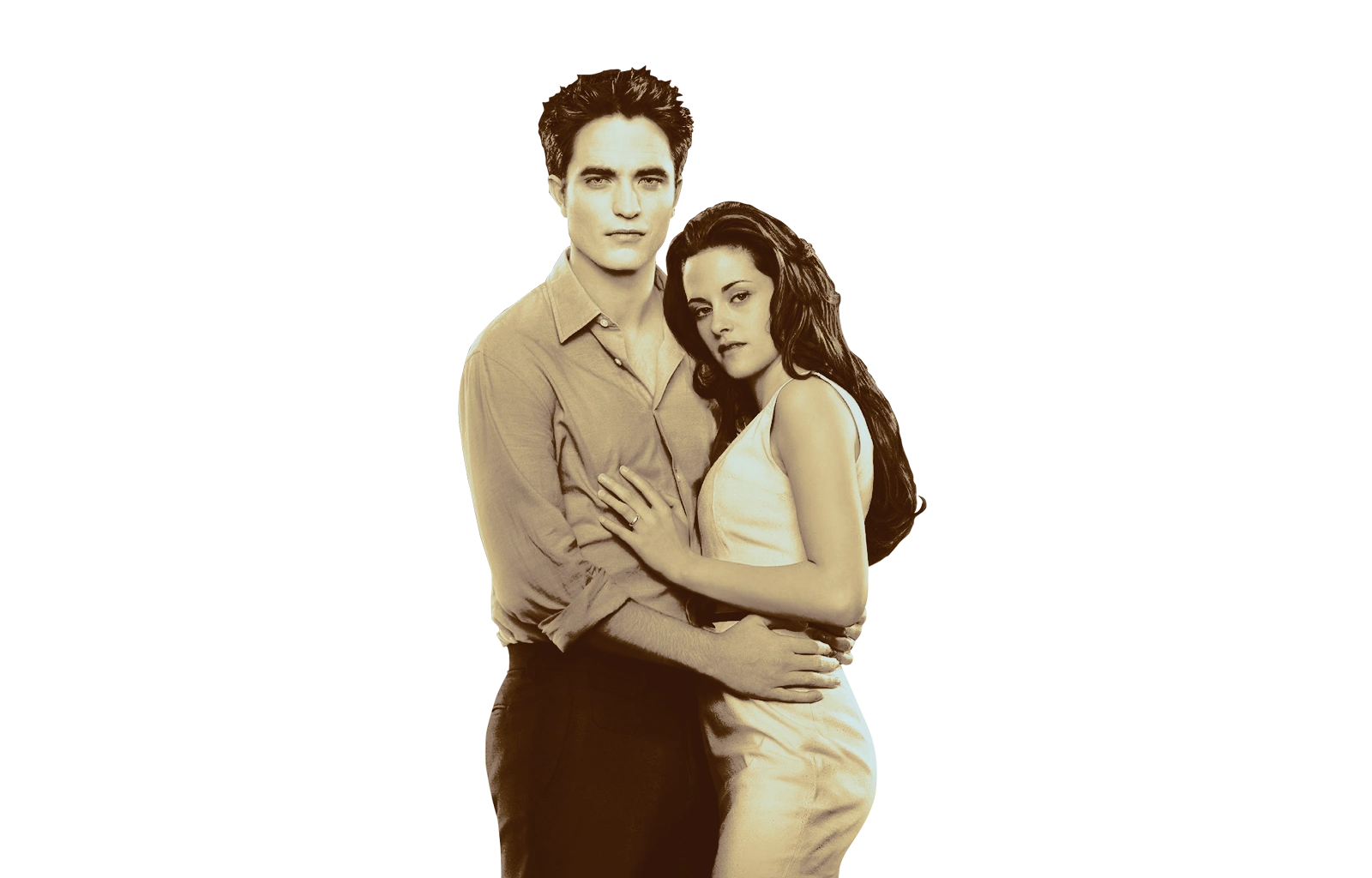 Everything To Know About Twilight | Fandom