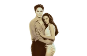 Everything To Know About Twilight | Fandom