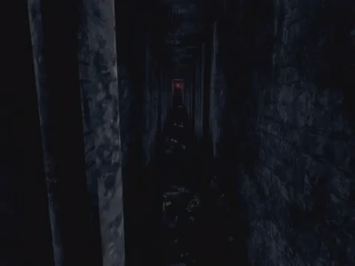 Jumpscares | 1 2 3 Slaughter Me Street Wikia | Fandom