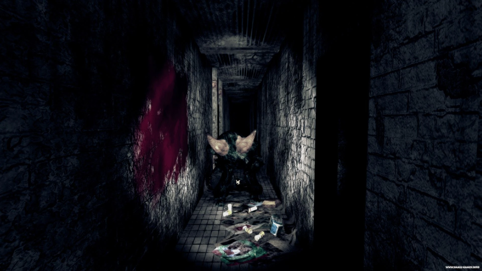 Flashlight | 1 2 3 Slaughter Me Street Wikia | FANDOM powered by Wikia