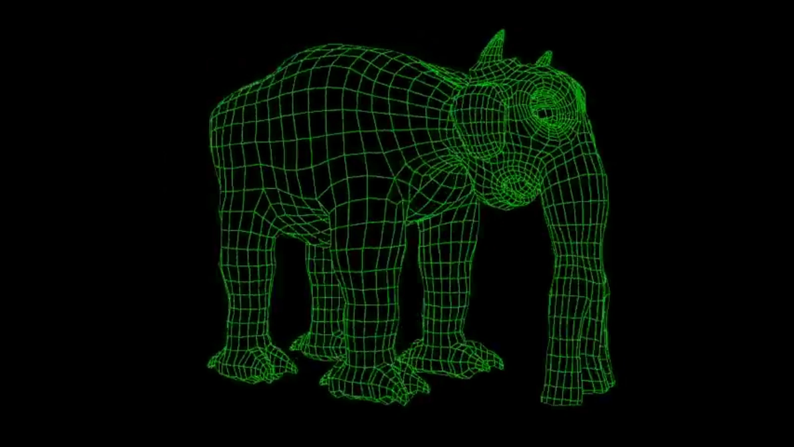 Category:123 Slaughter Me Street 3 | 1 2 3 Slaughter Me Street Wikia ...