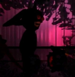 Demon Follower | 1 2 3 Slaughter Me Street Wikia | Fandom