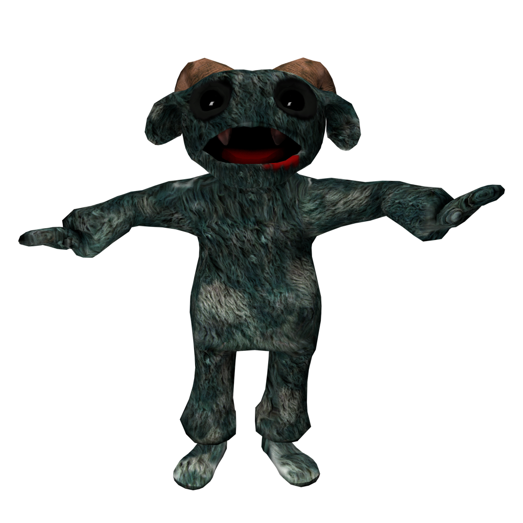 Image - Follower-0.png | 1 2 3 Slaughter Me Street Wikia | FANDOM ...