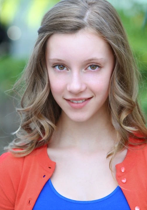 Piper Keesee | 100 Things To Do Before High School Wiki | Fandom