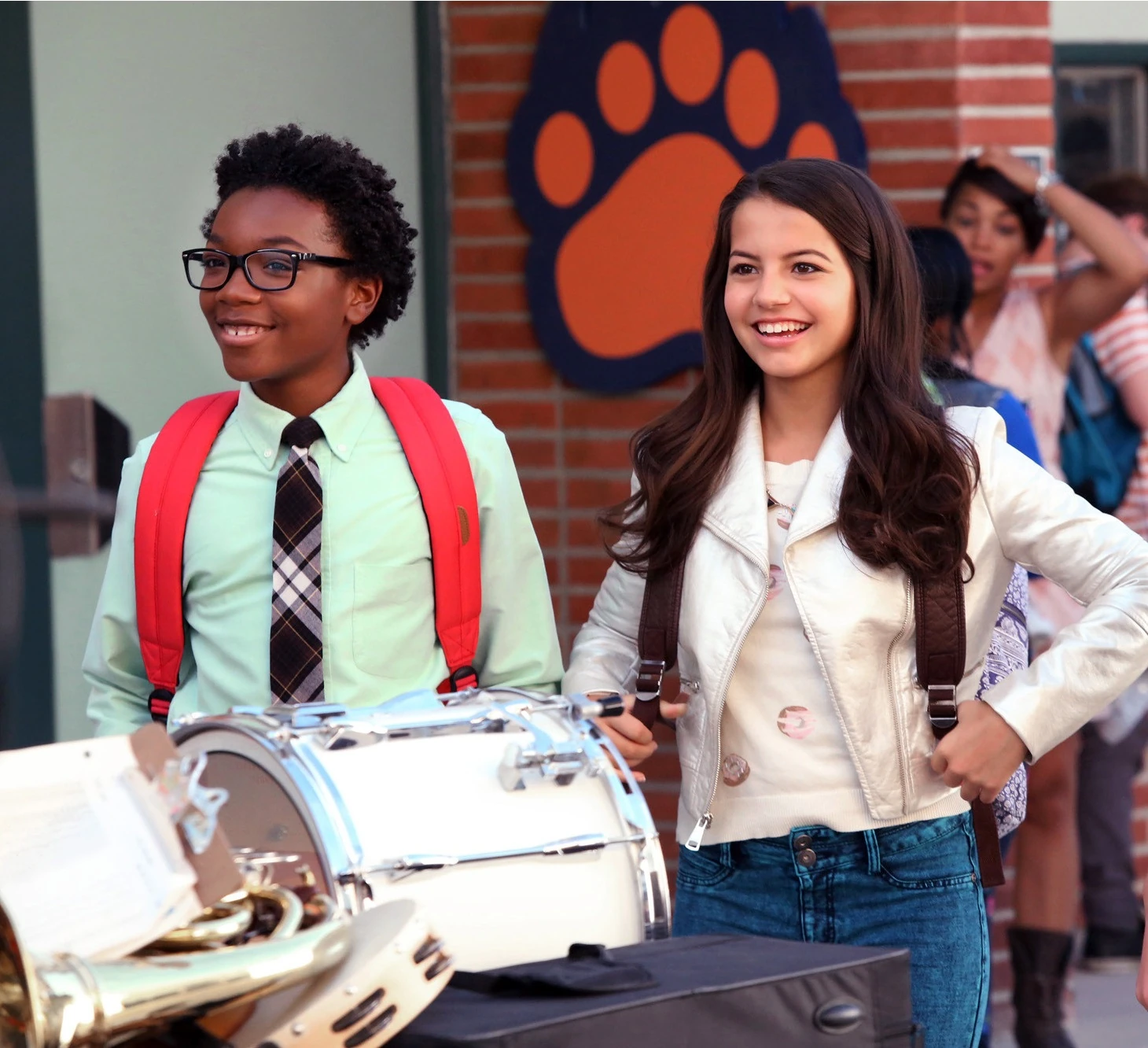 image-100-things-to-do-before-high-school-image-244008-jpg-100