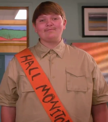 This is why we can’t have nice things > General Discussion > AR15.COM