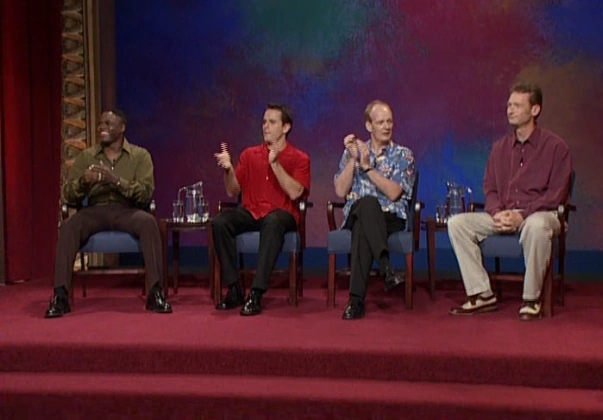 US-214 | Whoserpedia Wiki | Fandom