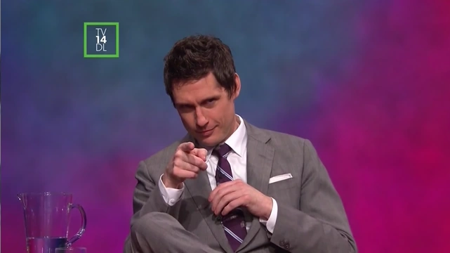 Jeff Davis | Whoserpedia Wiki | FANDOM powered by Wikia