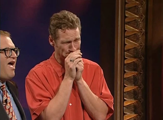 US-104 | Whoserpedia Wiki | Fandom