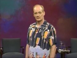 References to Looney Tunes | Whoserpedia Wiki | Fandom