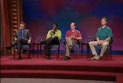 US-113 | Whoserpedia Wiki | Fandom