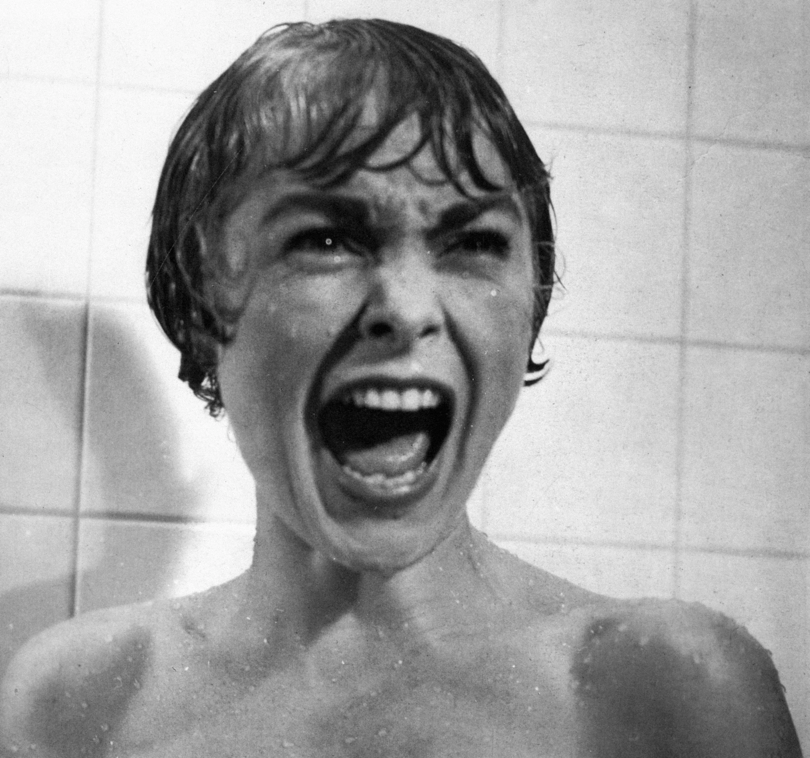 Image - Alfred-hitchcock-psycho.jpg | 1001 Movies You Must See Before ...