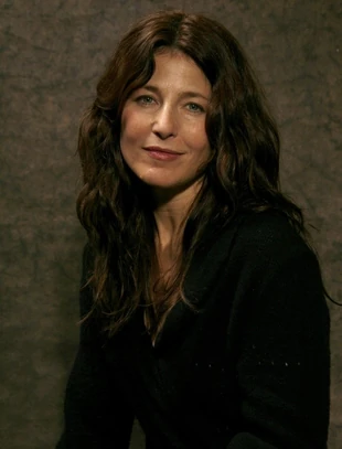 Sally Jackson | 100gamesvictorfanficstories Wiki | Fandom