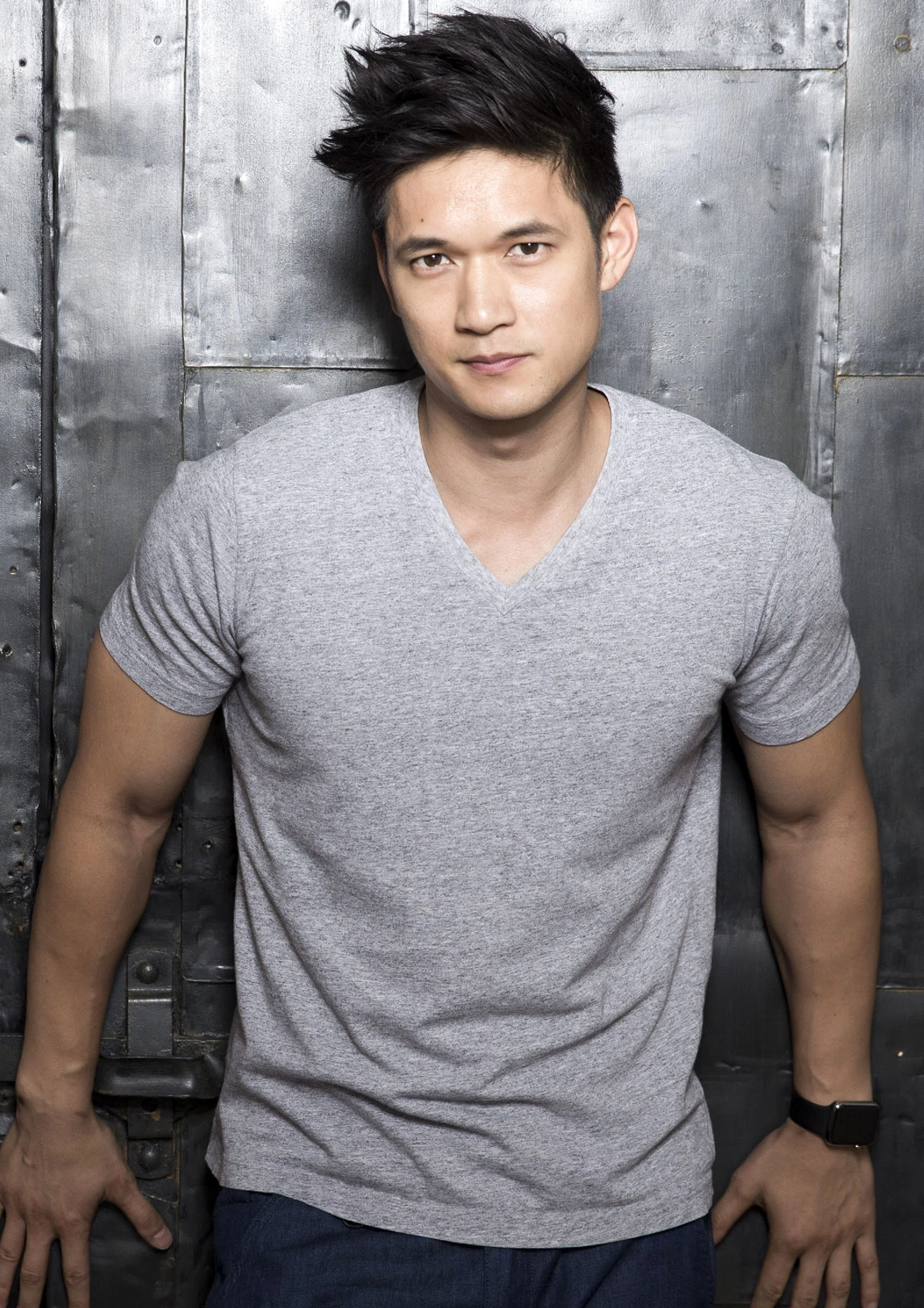 Frank Zhang | 100gamesvictorfanficstories Wiki | Fandom