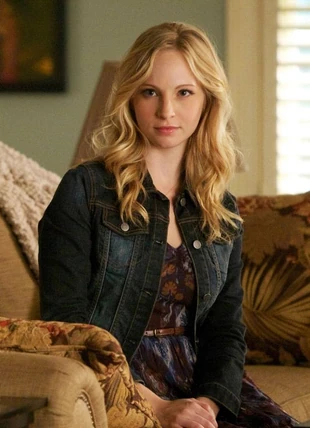 Madge Undersee | 100gamesvictorfanficstories Wiki | Fandom