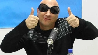 Mosca | 100%LUCHA Wiki | Fandom