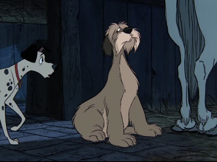 Colonel/Gallery | 101 Dalmatians Wiki | FANDOM powered by Wikia Colonel/Gallery | 101 Dalmatians Wiki | FANDOM powered by Wikia