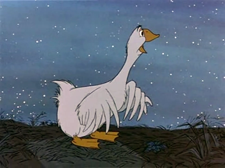 Lucy | 101 Dalmatians Wiki | FANDOM powered by Wikia