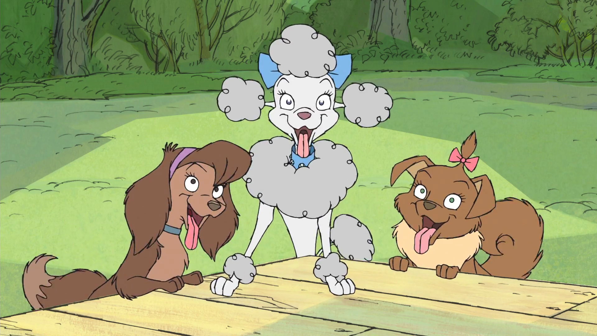 Image - 101-dalmatians-2-disneyscreencaps.com-2285.jpg | 101 Dalmatians ...