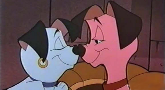 101 Dalmatians Wiki | FANDOM powered by Wikia 101 Dalmatians Wiki | FANDOM powered by Wikia