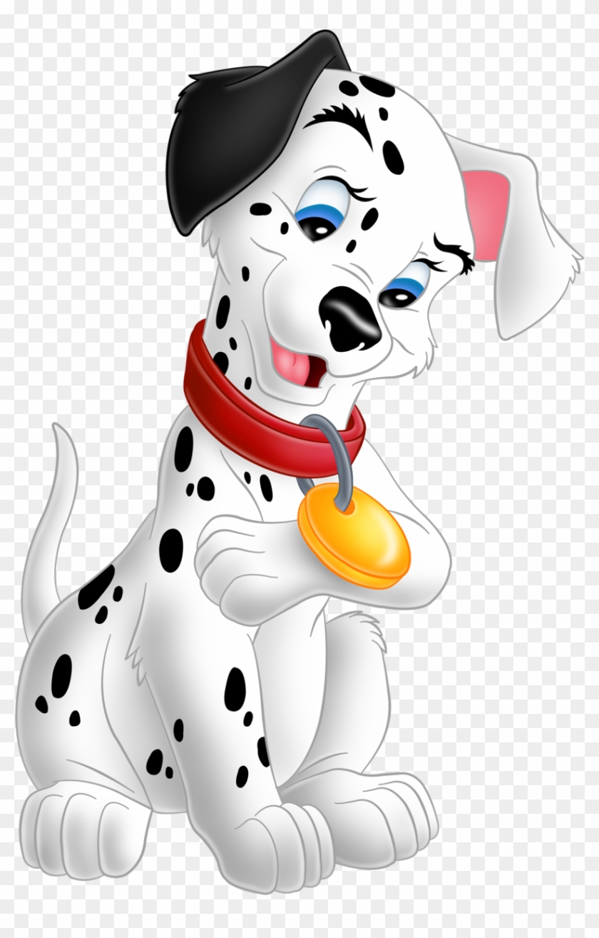 Two-Tone/Gallery | 101 Dalmatians Wiki | Fandom Two-Tone/Gallery | 101 Dalmatians Wiki | Fandom