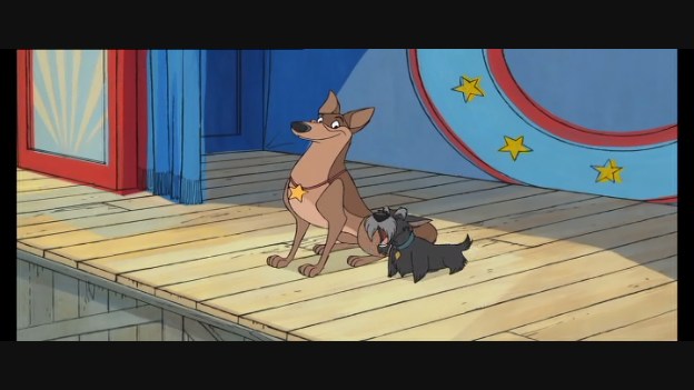 Image - Thunderbolt Jock.jpg | 101 Dalmatians Wiki | FANDOM powered by ... Image - Thunderbolt Jock.jpg | 101 Dalmatians Wiki | FANDOM powered by ...