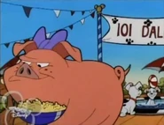 Dumpling/Gallery | 101 Dalmatians Wiki | Fandom
