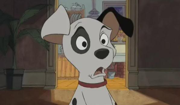 Image Patch4 1 101 Dalmatians Wiki Fandom Powered By Wikia 