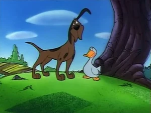 Towser | 101 Dalmatians Wiki | FANDOM powered by Wikia