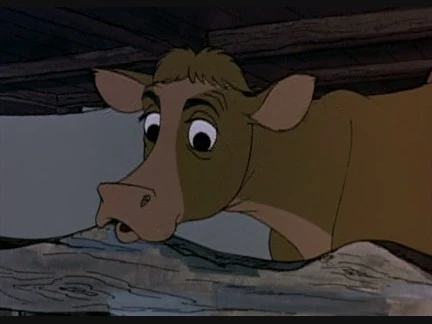 Duchess | 101 Dalmatians Wiki | Fandom