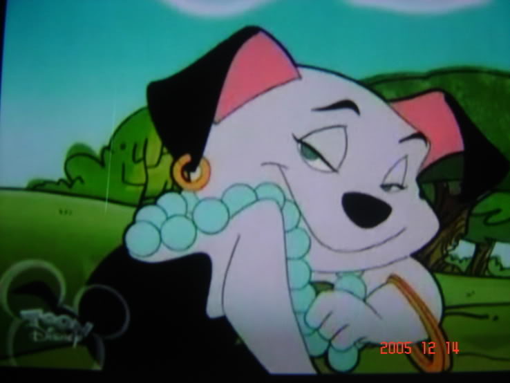 Two-Tone/Gallery | 101 Dalmatians Wiki | FANDOM powered by Wikia Two-Tone/Gallery | 101 Dalmatians Wiki | FANDOM powered by Wikia