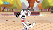Dylan/Gallery | 101 Dalmatian Street Wiki | FANDOM powered by Wikia