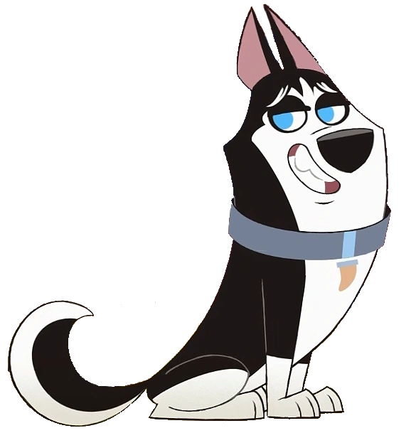 Hansel | 101 Dalmatian Street Wiki | Fandom