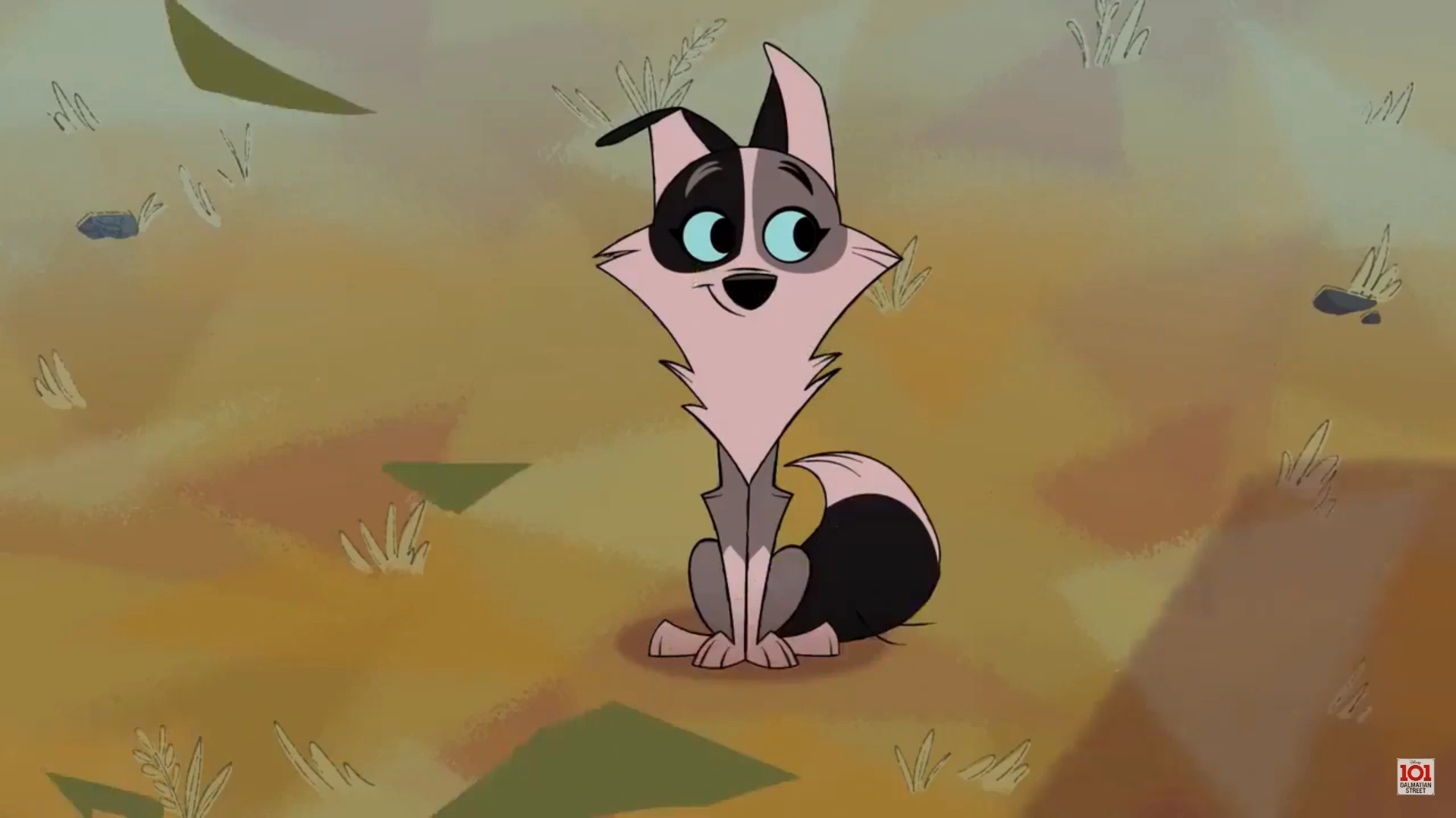 Summer/Gallery | 101 Dalmatian Street Wiki | Fandom