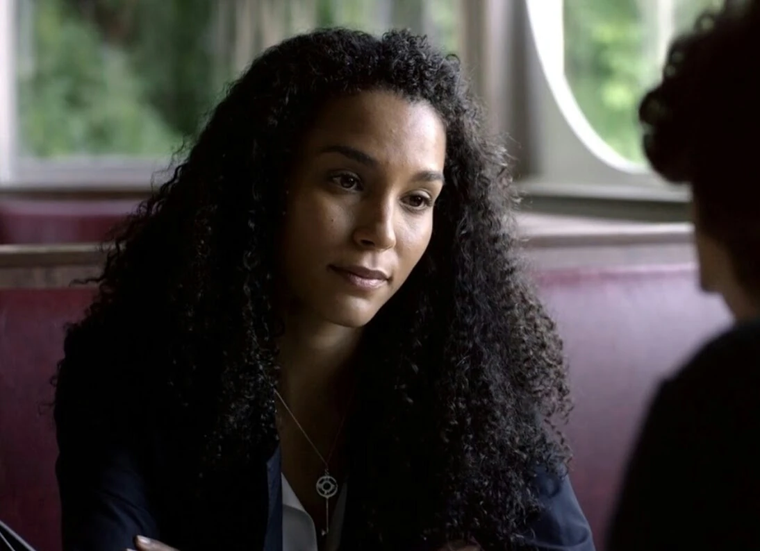 Christy Epping | 11.22.63 Wiki | Fandom