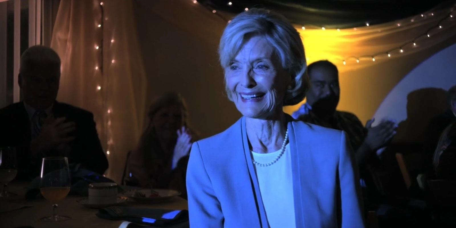 Old Sadie Dunhill | 11.22.63 Wiki | Fandom