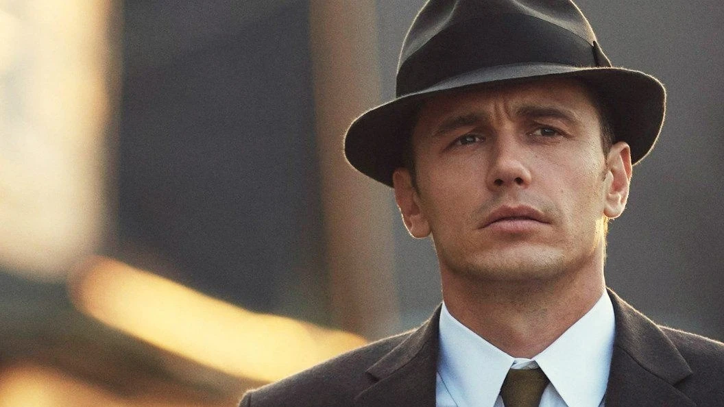 Jake Epping (Novel) | 11.22.63 Wiki | Fandom