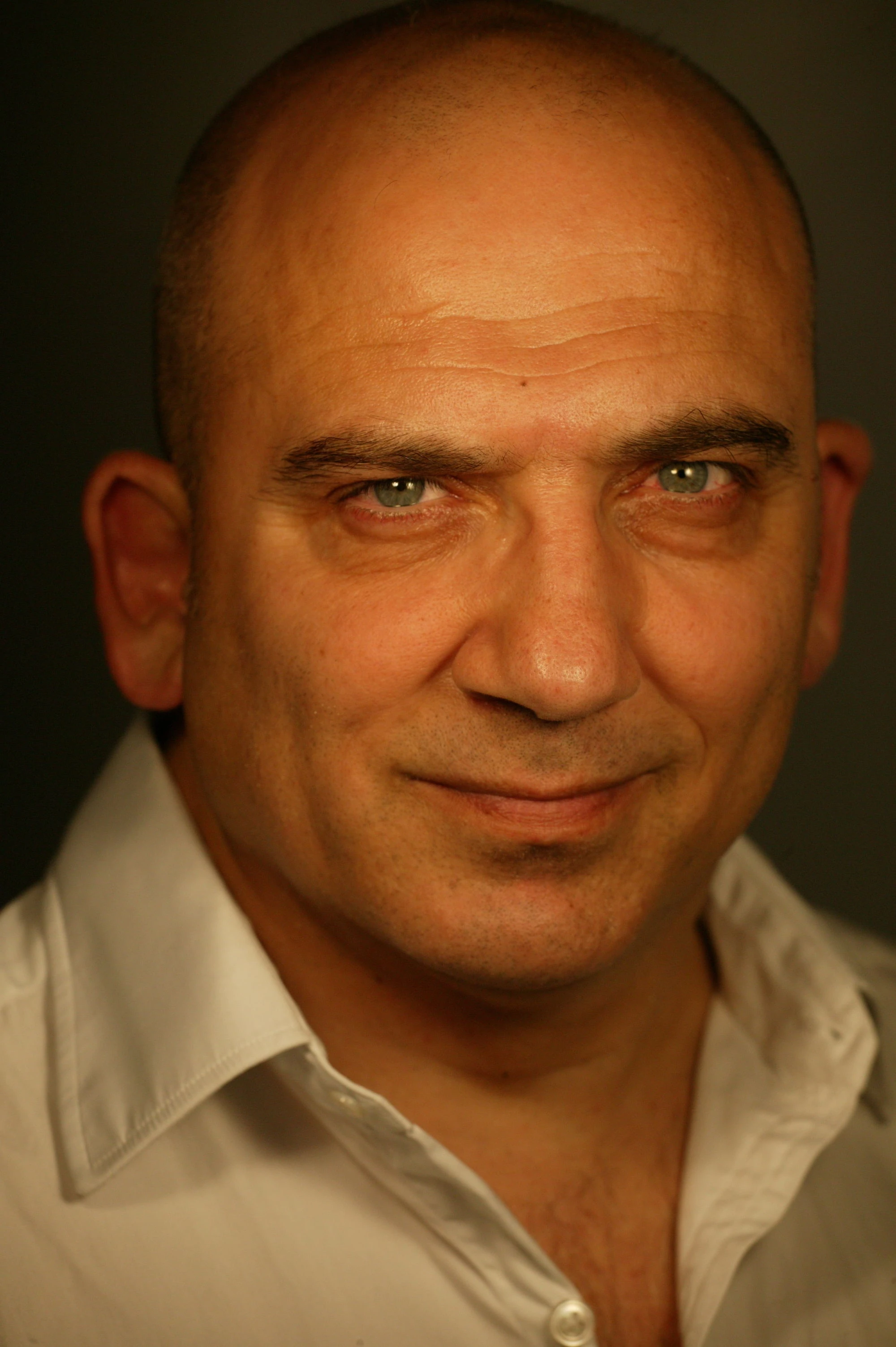 Jonny Coyne | 11.22.63 Wiki | Fandom