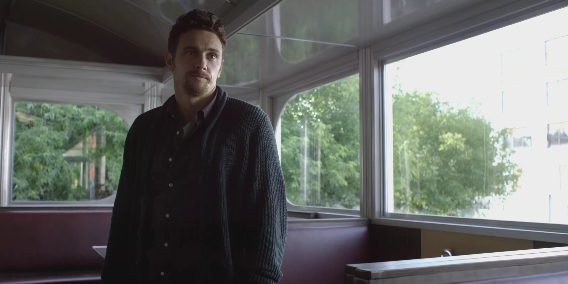 Category:2016 Characters | 11.22.63 Wiki | Fandom