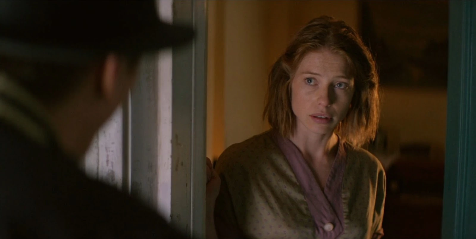 Doris Dunning | 11.22.63 Wiki | Fandom
