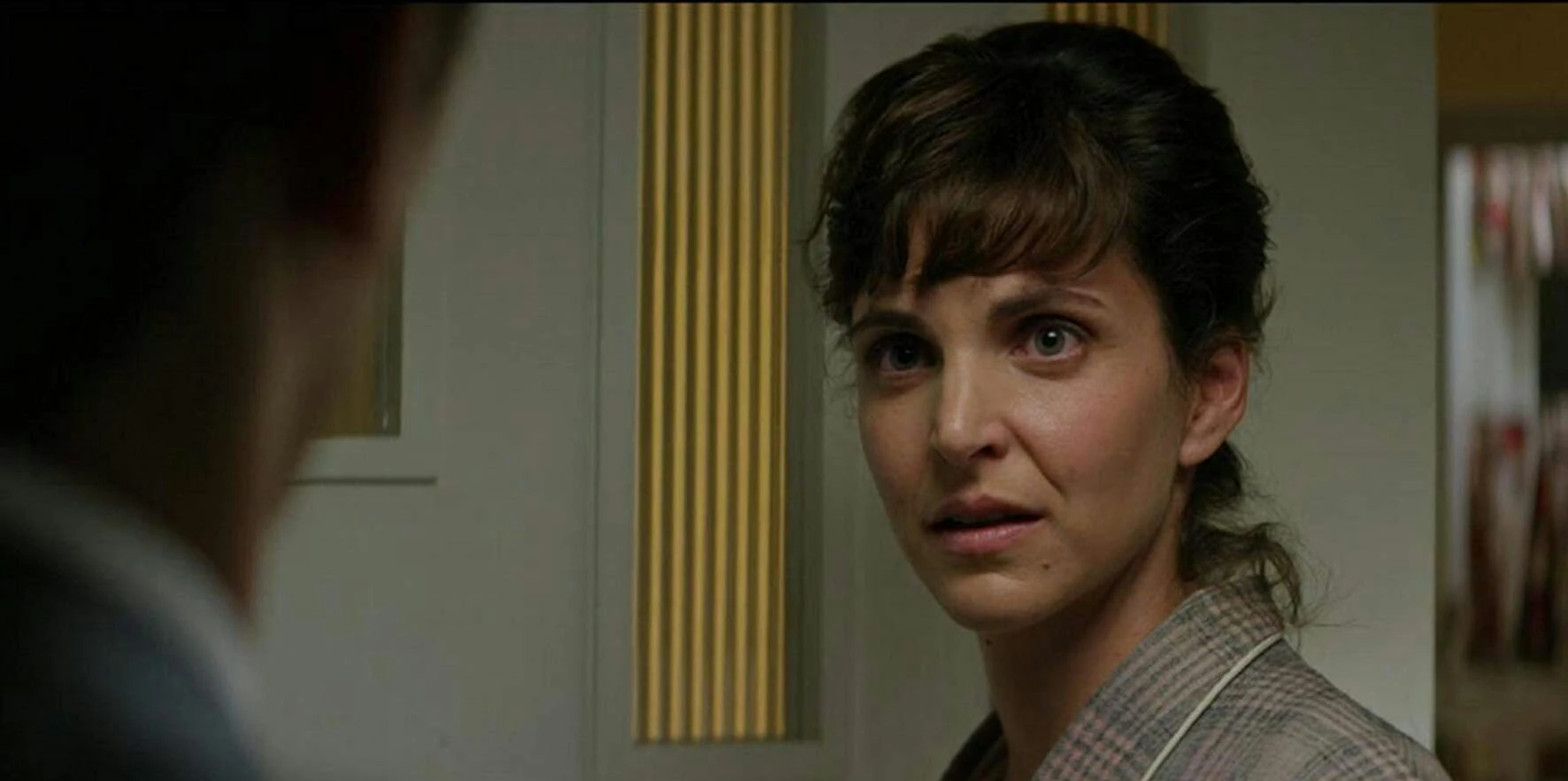 Ruth Paine | 11.22.63 Wiki | Fandom